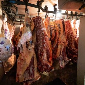 Meet the Team - Deer Trail Colorado Meat Co.