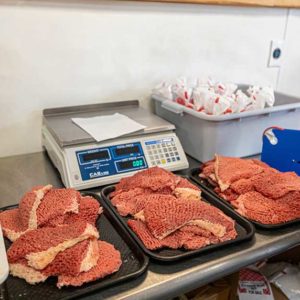 Meet the Team - Deer Trail Colorado Meat Co.