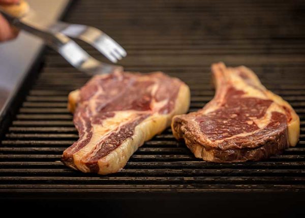 The Deer Trail Meat Company Difference - Deer Trail Colorado Meat Co.